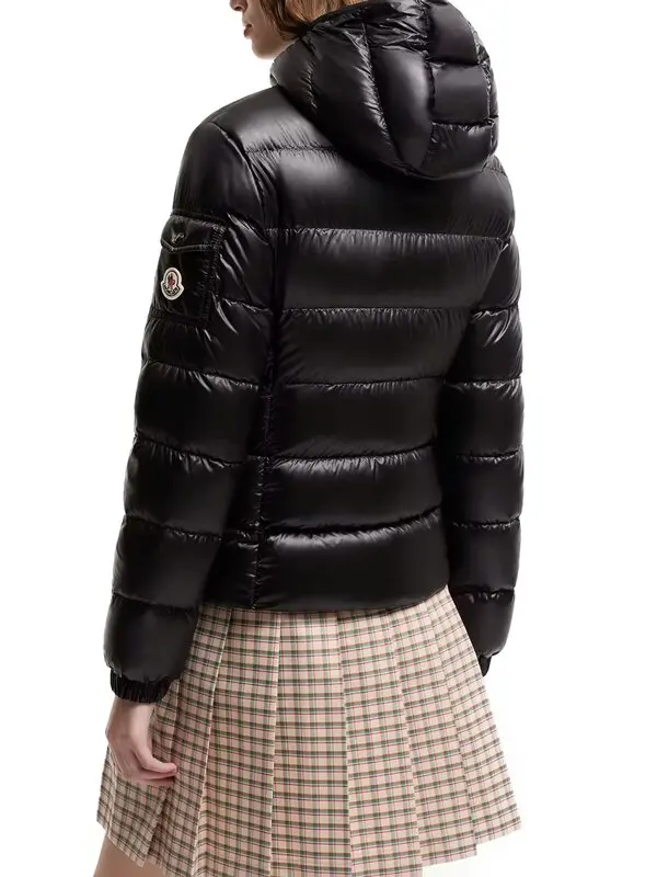 Moncler Glesse Jacket