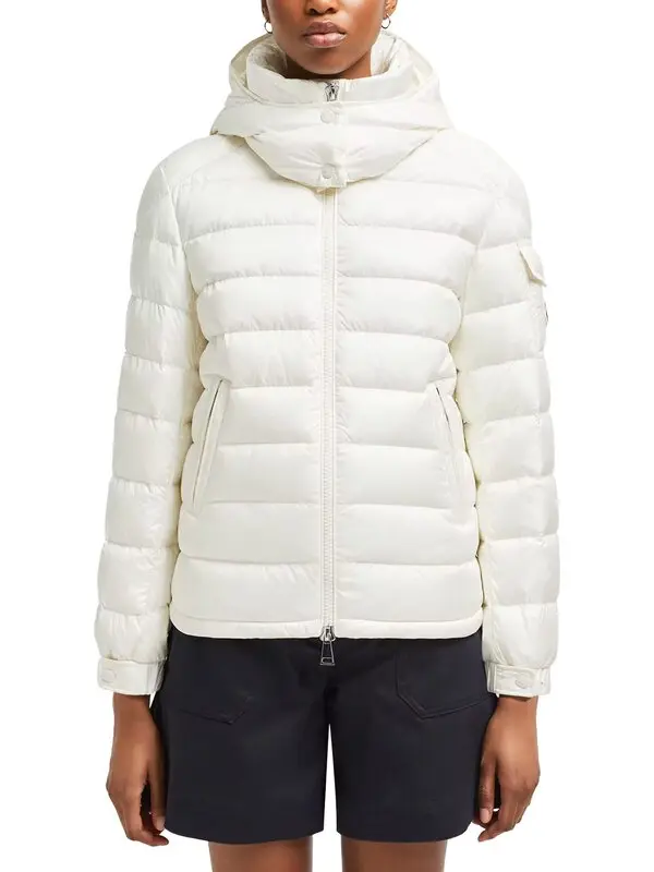 Moncler Dalles Jacket