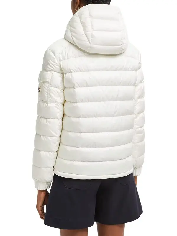 Moncler Dalles Jacket