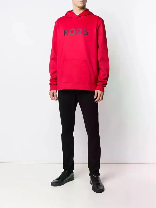 Michael Kors Slim Fit Jeans