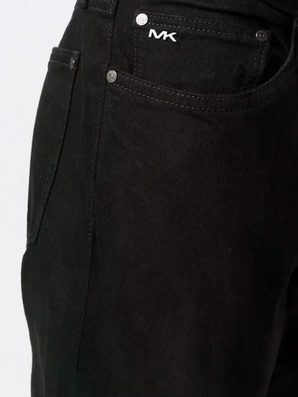 Michael Kors Slim Fit Jeans