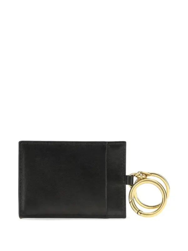 Valentino Garavani Viva Superstar Keyring