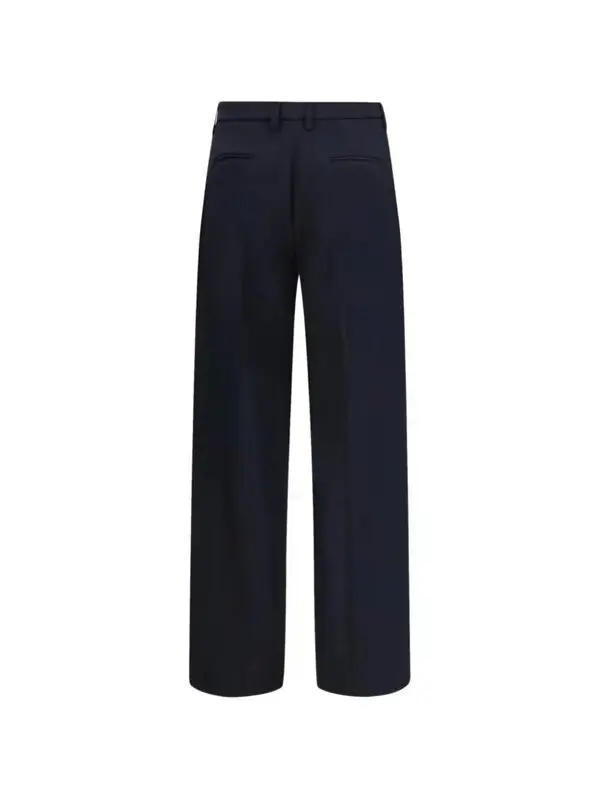 CRUNA Cora Trousers