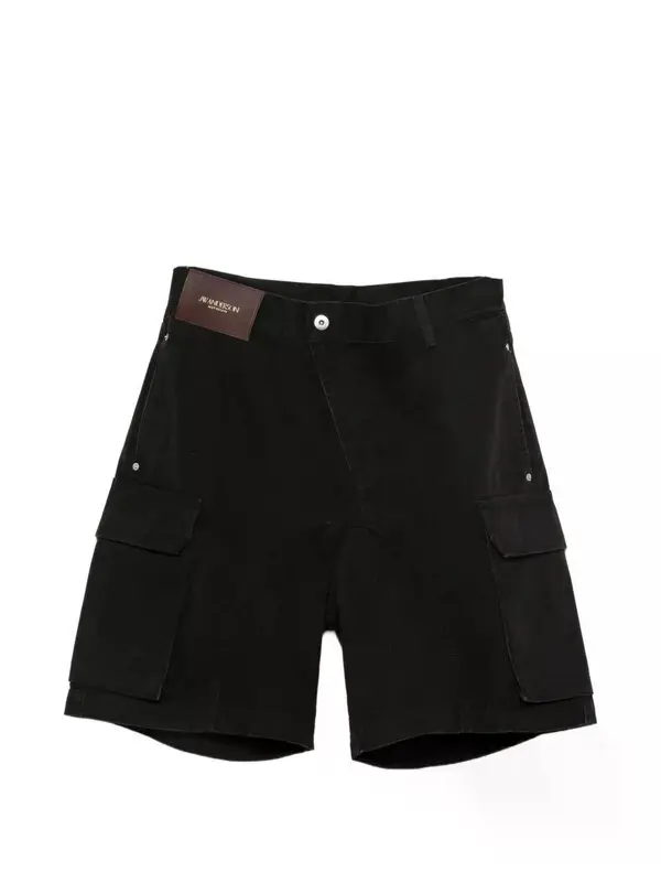 JW Anderson Cargo-pocket Shorts