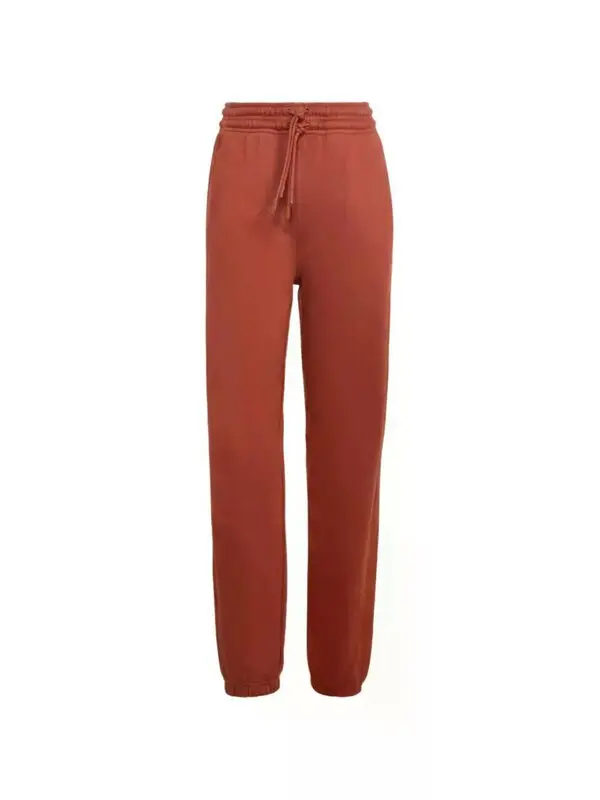 Adidas X Stella Mccartney Drawstring Trousers