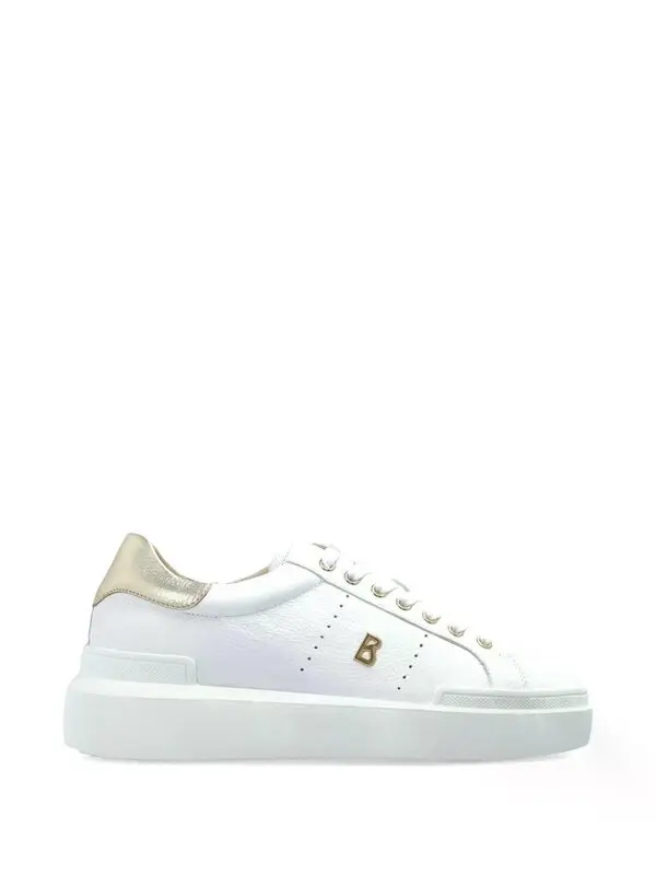 Bogner Hollywood 20 D Sneakers