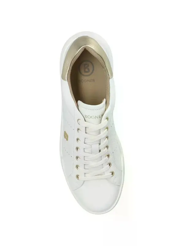 Bogner Hollywood 20 D Sneakers