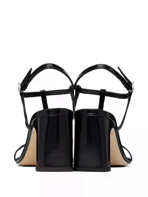 AeydĒ Hilma Sandals