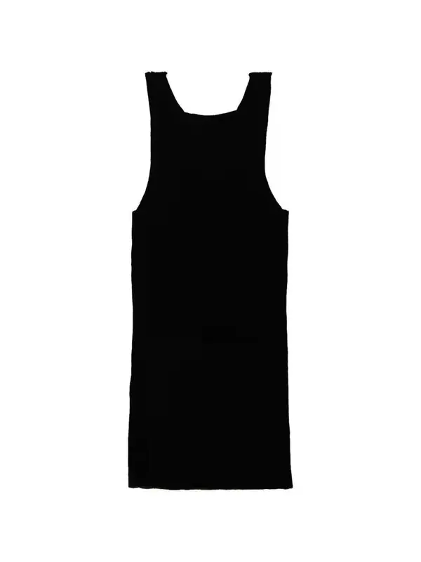 RIER Sleeveless Tank Top