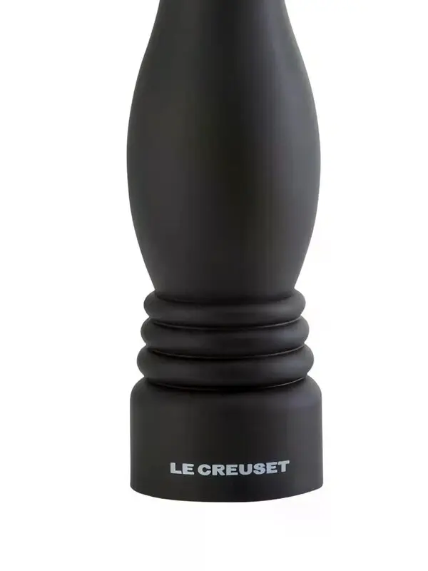 LE CREUSET Large Salt Mill