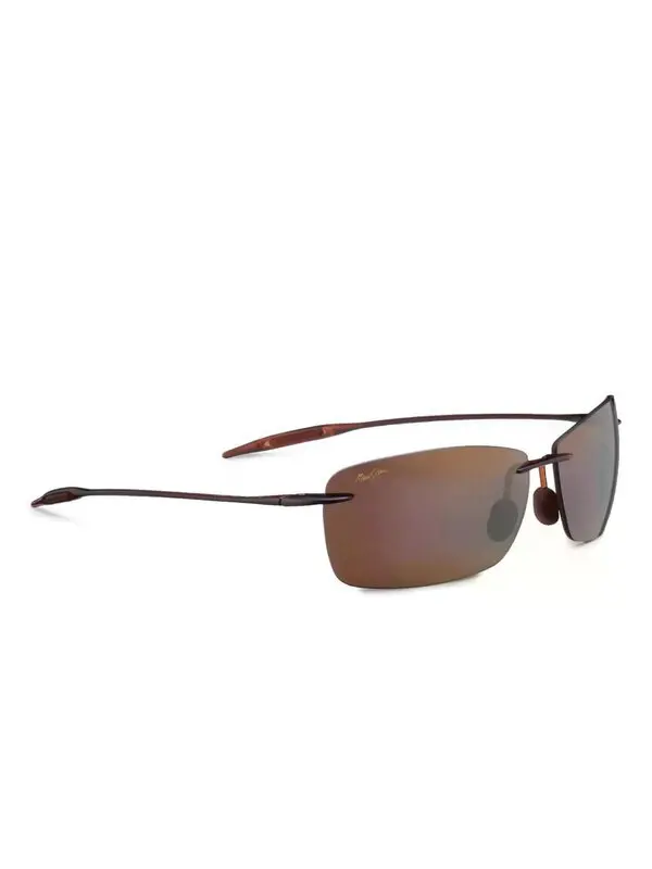Maui Jim Lighthouse Sunglasses