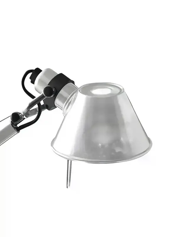 ARTEMIDE Tolomeo Adjustable-arm Table Lamp