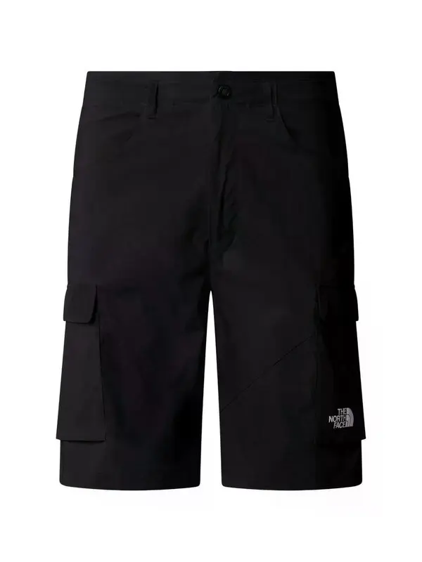 The North Face Exploration Cargo Shorts