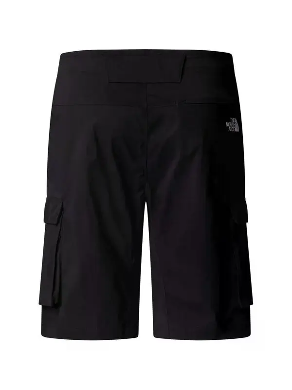 The North Face Exploration Cargo Shorts