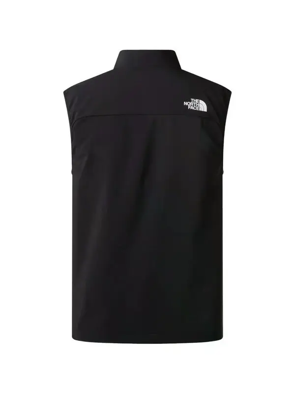 The North Face Nimble 2 Zip-up Gilet