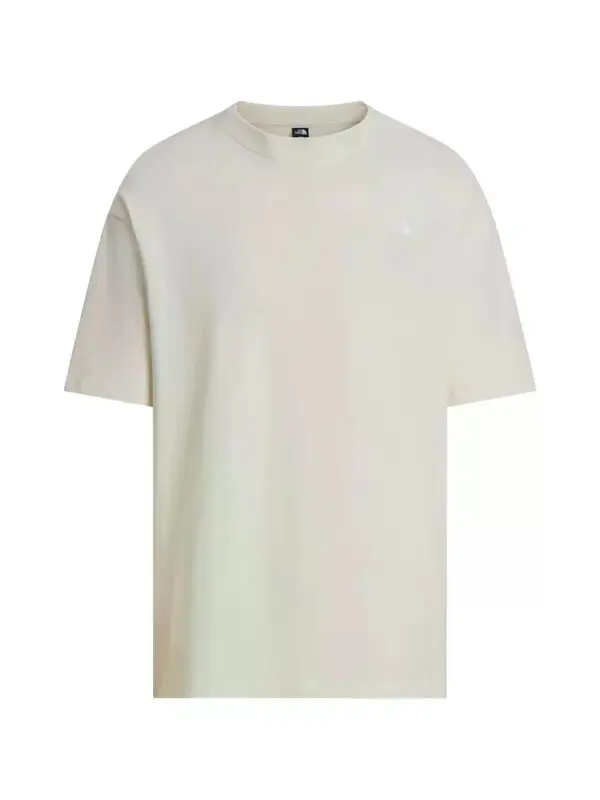 The North Face Logo T-shirt