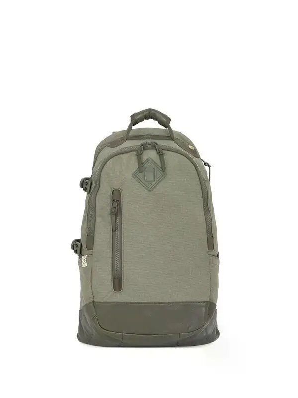 Visvim Cordura 20l Backpack