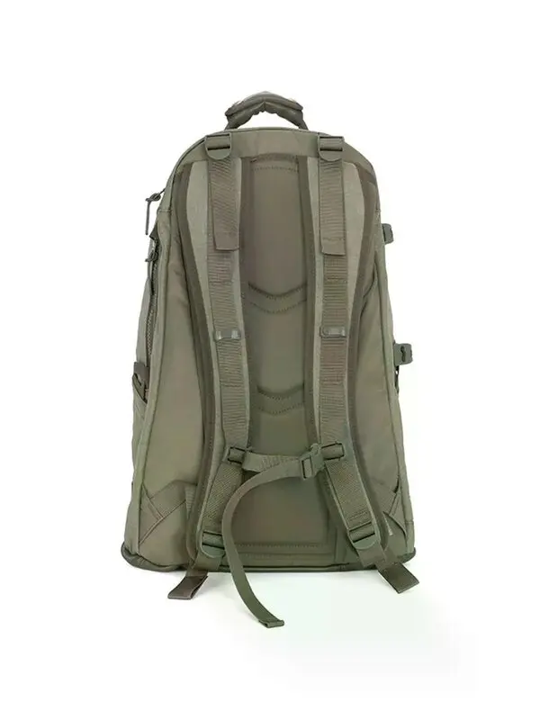 Visvim Cordura 20l Backpack