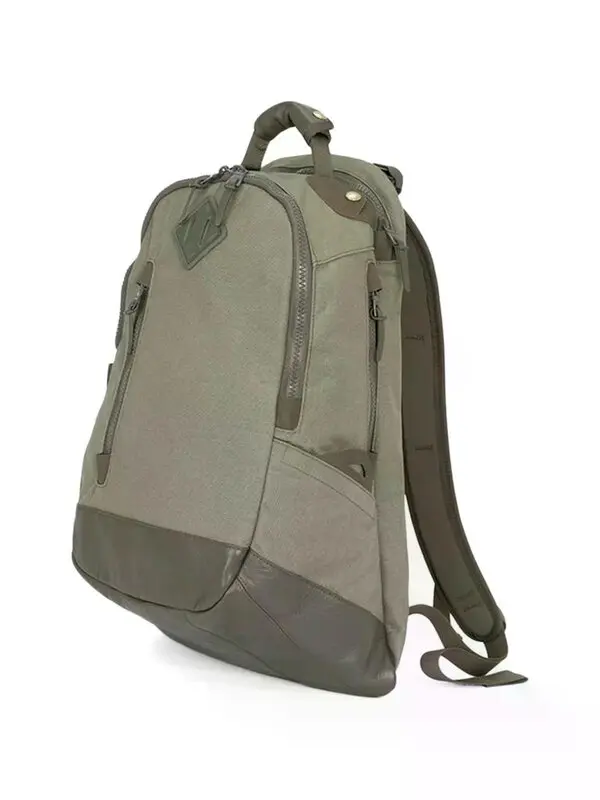 Visvim Cordura 20l Backpack