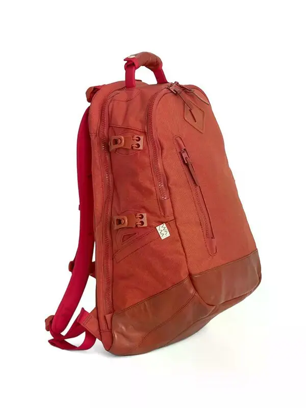 Visvim Cordura 20l Backpack