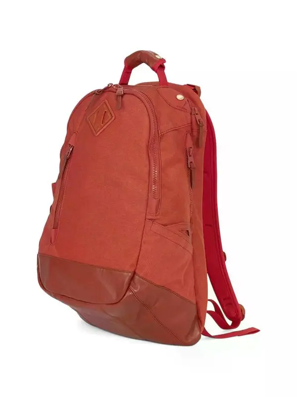Visvim Cordura 20l Backpack