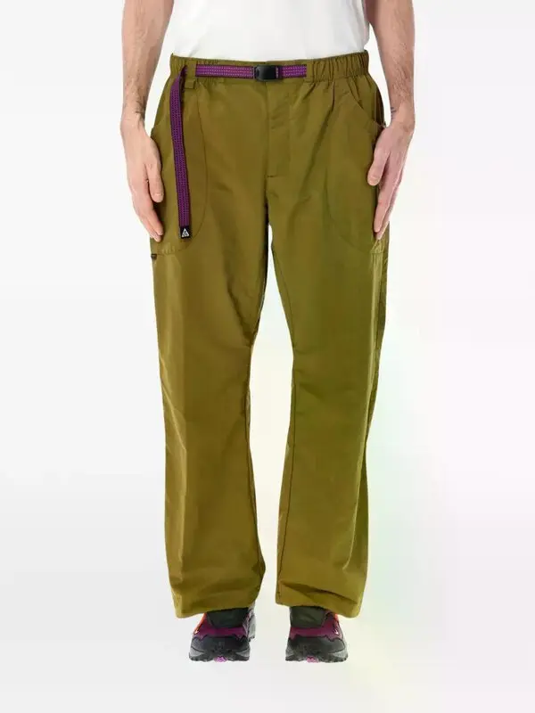 Nike Dolomiti Trousers