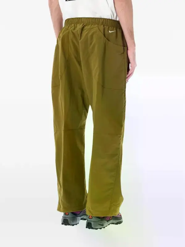 Nike Dolomiti Trousers