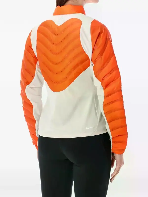 Nike Lava Loft Jacket