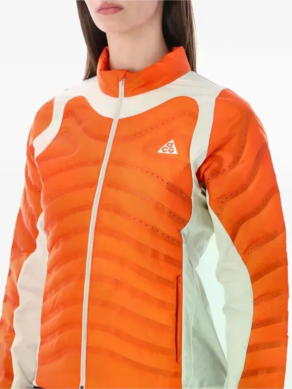 Nike Lava Loft Jacket