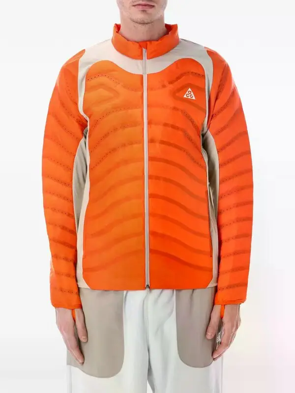 Nike Lava Loft Jacket