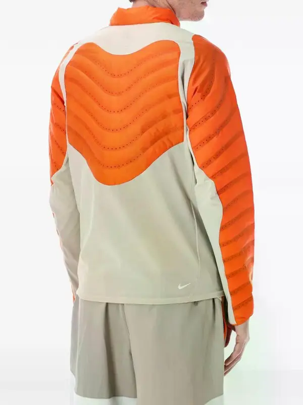 Nike Lava Loft Jacket