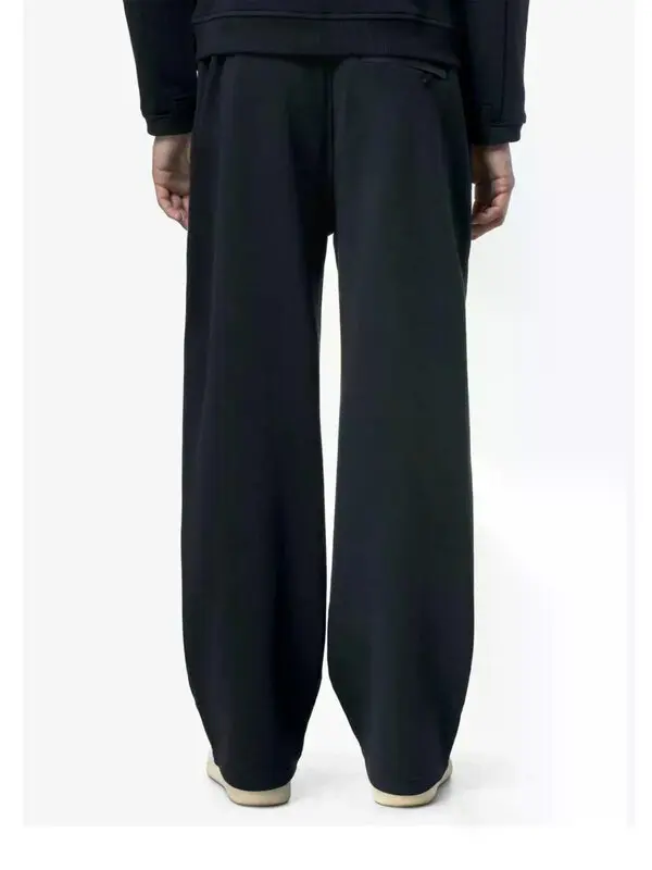 K-WAY Philbert Drawstring Trousers