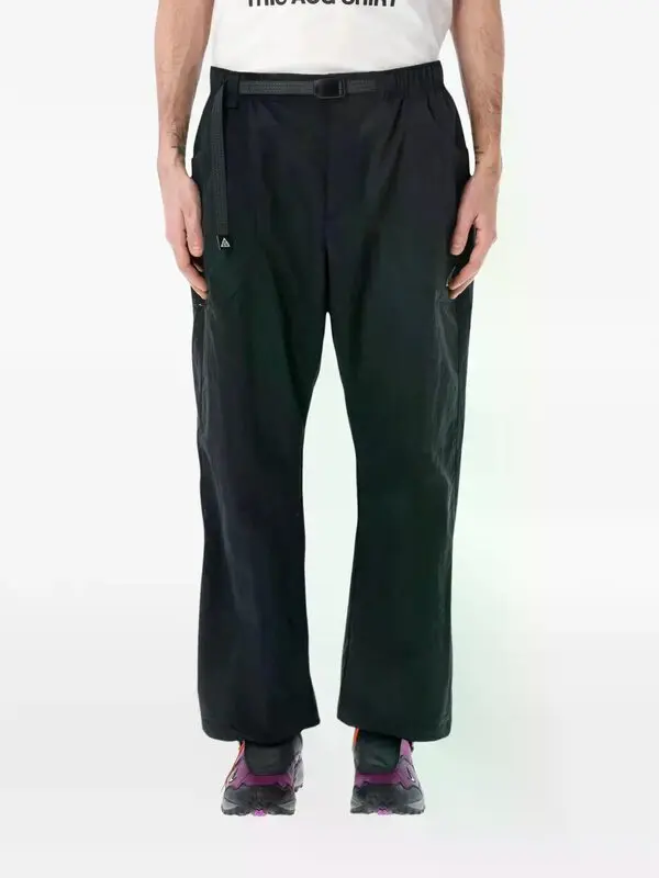 Nike Dolomiti Logo Track Pants