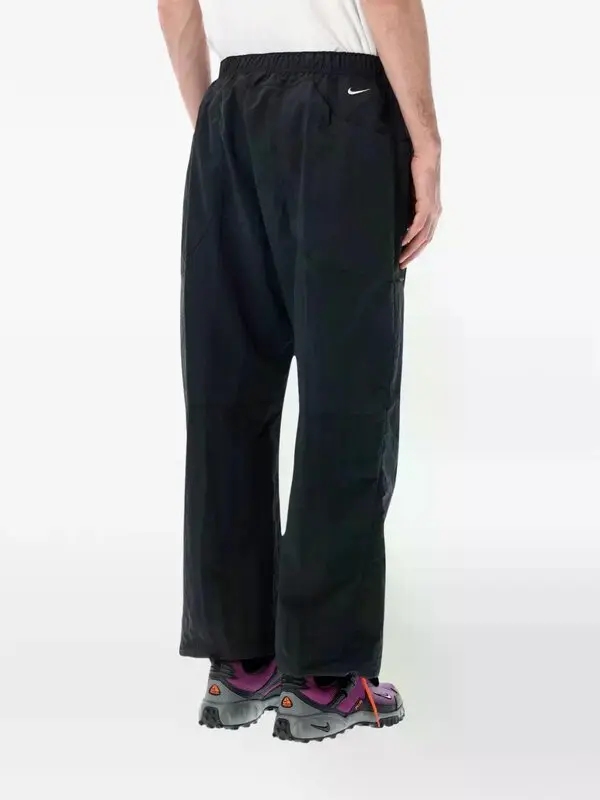 Nike Dolomiti Logo Track Pants