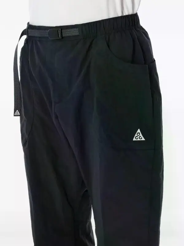 Nike Dolomiti Logo Track Pants