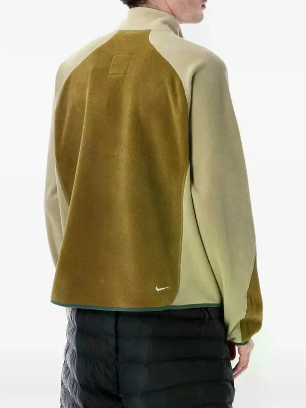 Nike Wolf Tree Zip Jacket