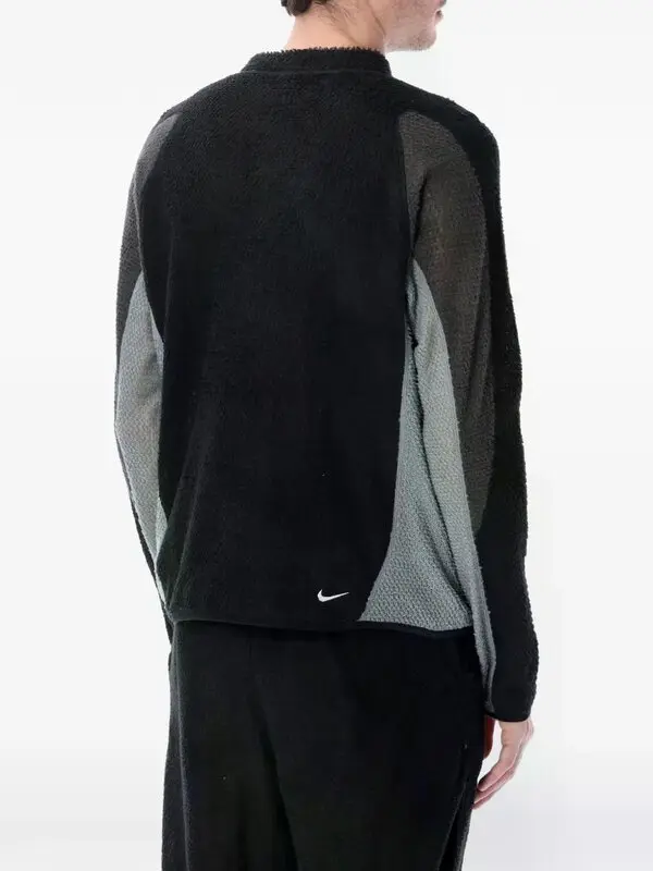 Nike Crew-neck Sweatshirt