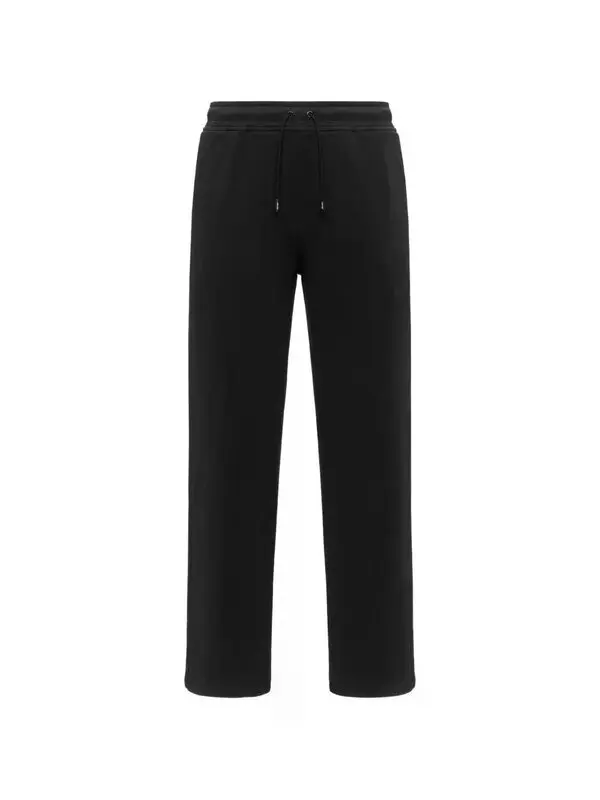 K-WAY Philbert Drawstring Track Pants