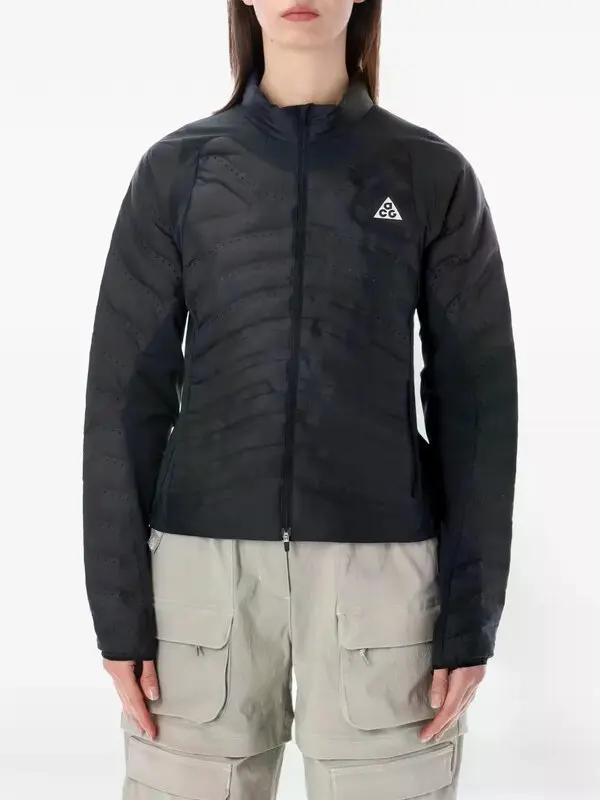 Nike Lava Loft Jacket