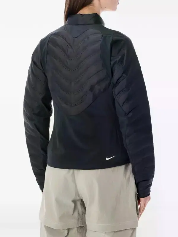 Nike Lava Loft Jacket