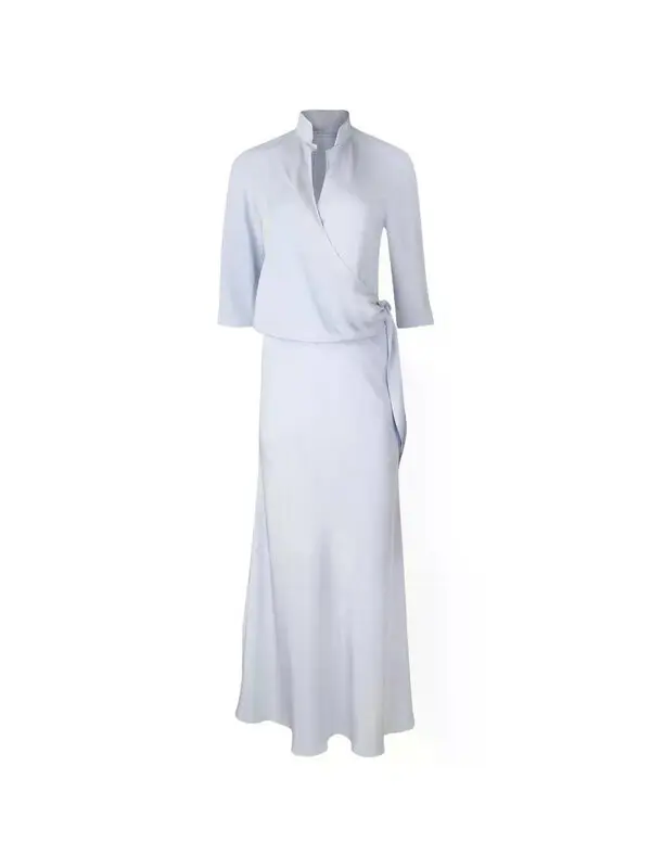 PETER COHEN Blouse Dress