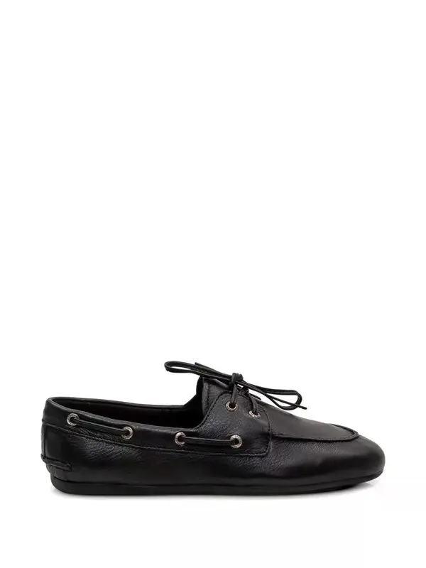 Sperry Slim Loafers