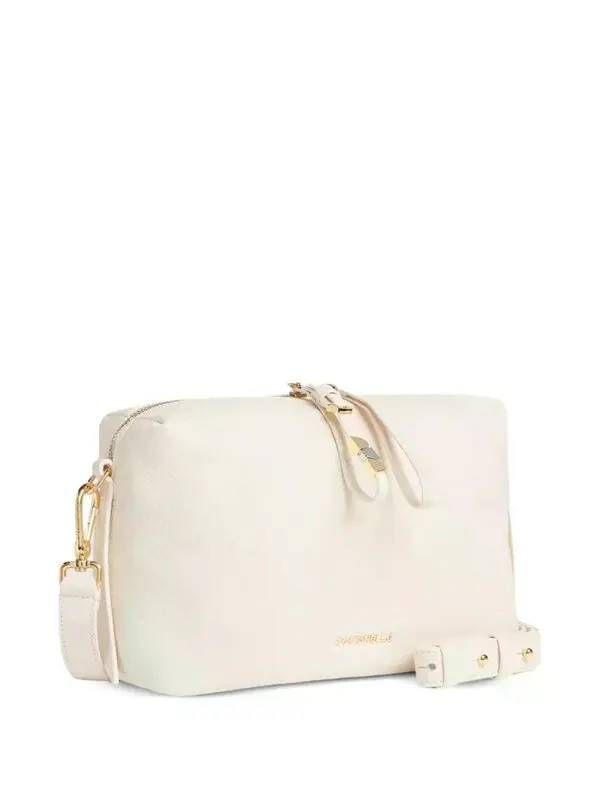 COCCINELLE Small Nory Shoulder Bag