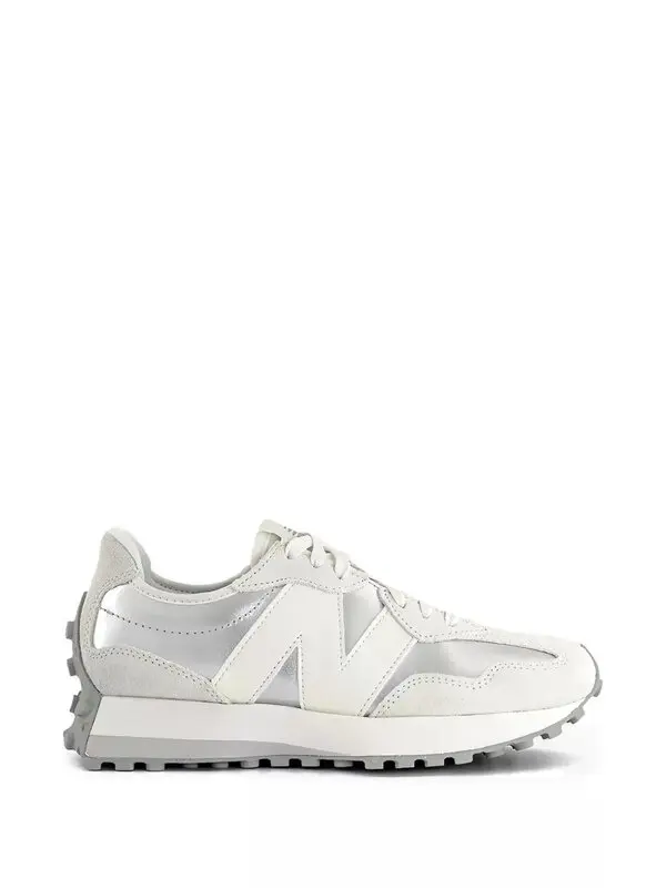 NEW BALANCE 327 Sneakers