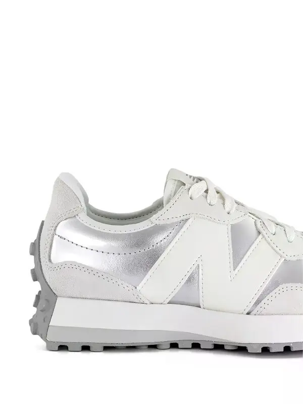 NEW BALANCE 327 Sneakers
