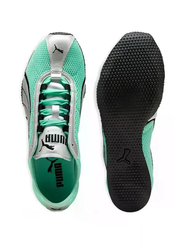 PUMA Mesh Og Sneakers