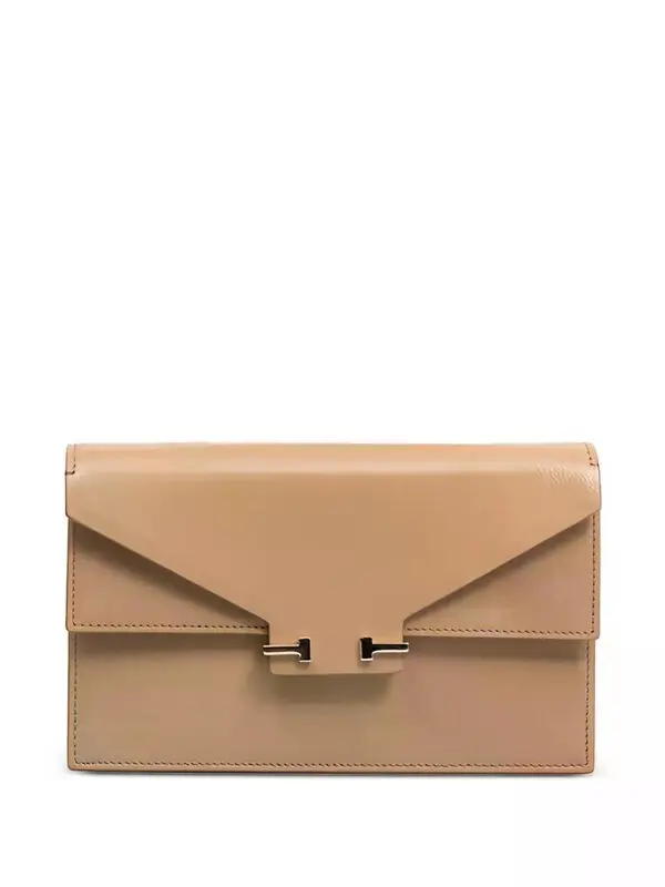TOM FORD Aube T-bar Mini Bag