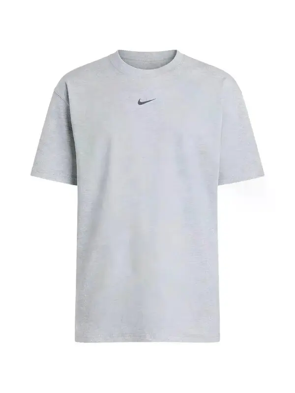 Nike Logo-print T-shirt