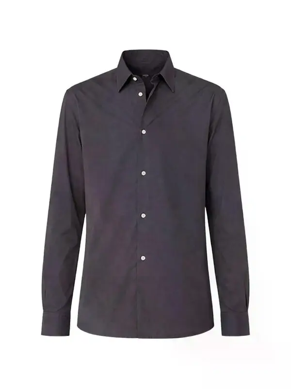 Officine Générale Shirt