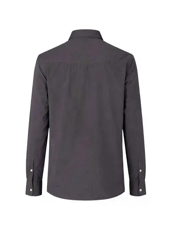 Officine Générale Shirt